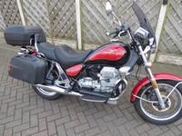 barry maynard Showroom | eBay Motors Pro