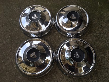 eh holden | Gumtree Australia Free Local Classifieds