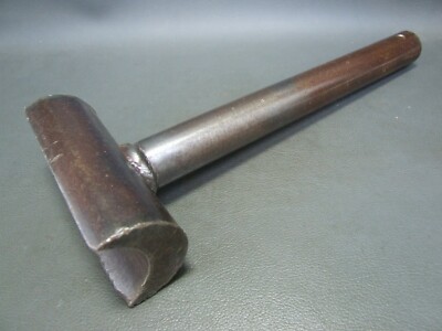 Serving Mallet for sale in UK | 53 used Serving Mallets