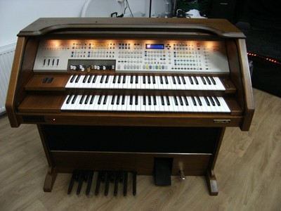 Orla Organ for sale in UK | 37 second-hand Orla Organs