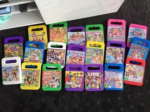 hi5 dvd | CDs & DVDs | Gumtree Australia Free Local Classifieds