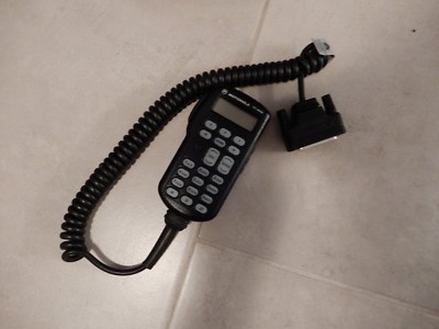 Two-Way Radios - Spectra Xtl5000