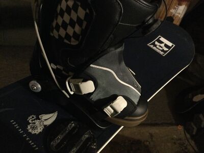Burton Custom 2021-2022 154Cm | eBay Burton Custom 2021-2022 154Cm | eBay