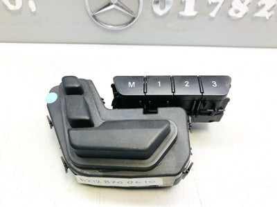 Motoren und Teile für Mercedes W212 (E-Klasse) günstig kaufen