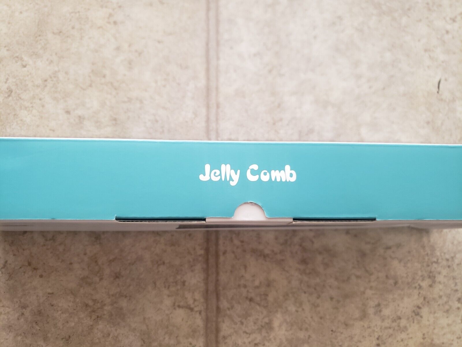 An Mouse | Jelly Comb Wireless Keyboard An Mouse | Jelly Comb Wireless Keyboard