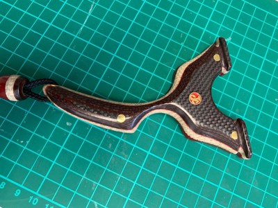 Catapult Target for sale in UK | 58 used Catapult Targets