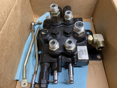 John Deere 110 Tlb Attachments | John Deere Attachments - www.mygreen.farm