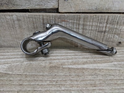 Vintage Bicycle Parts - Ross Bicycle - Nelo's Cycles