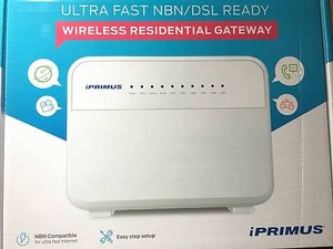 Here's how I fixed my phone from constantly cutting off the incoming ...