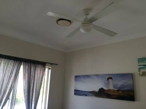 Arlec Ceiling Fan Remote Control Replacement | Shelly Lighting