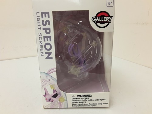 Espeon Pokemon Cards - Find Pokemon Card Pictures With Our Database ...