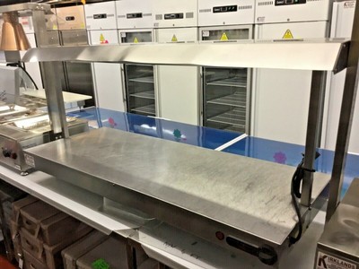 Carvery Unit for sale in UK | 60 used Carvery Units