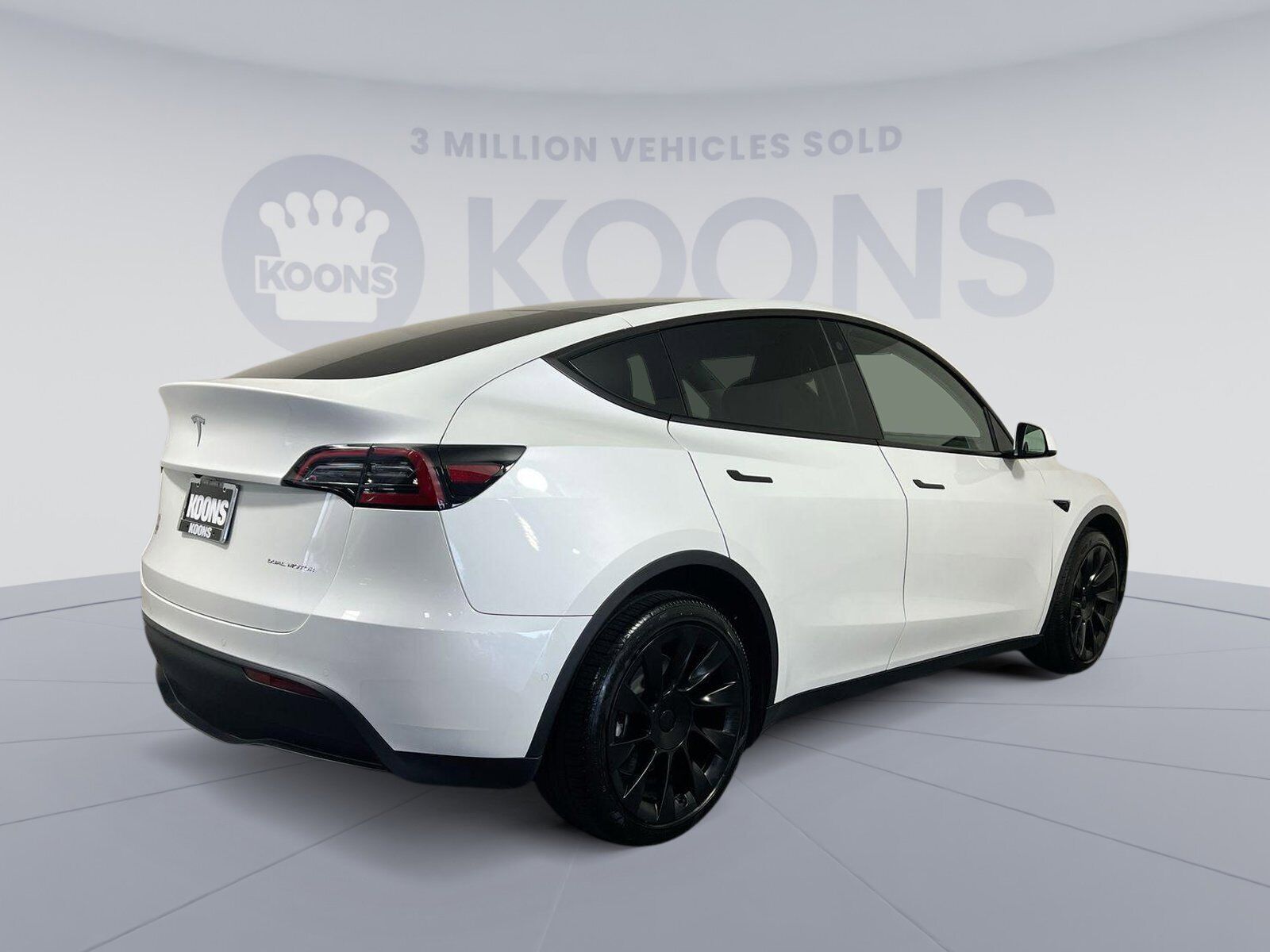 2022 Tesla Model Y Long Range 7449 Miles Pearl White Multi-coat - Used ... 2022 Tesla Model Y Long Range 7449 Miles Pearl White Multi-coat - Used ...