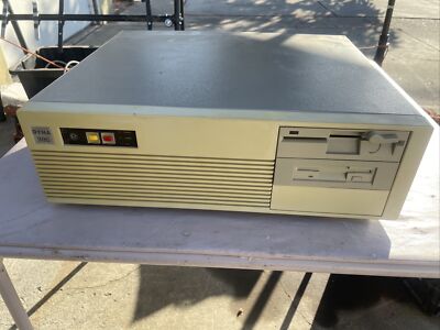 386 Computer for sale | Only 3 left at -65%