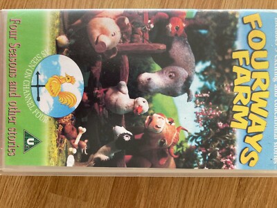 Fourways Farm for sale in UK | 59 used Fourways Farms