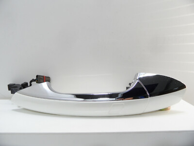 Mercedes W166 (ML) Ersatzteile und Tuning - Übersicht