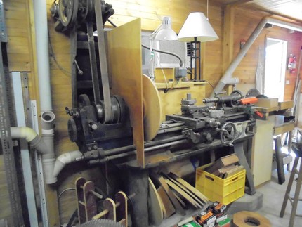 hercus | Gumtree Australia Free Local Classifieds