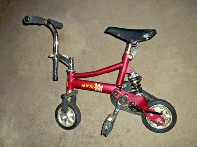 Bicycles - Clown Bike - Nelo's Cycles