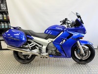 sheldon motorcycles Showroom | eBay Motors Pro