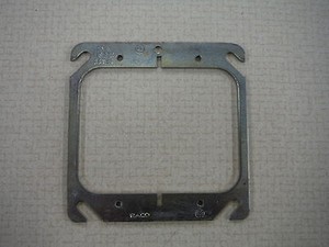 Raco-4x4-Electrical-Junction-Box-Open-Cover