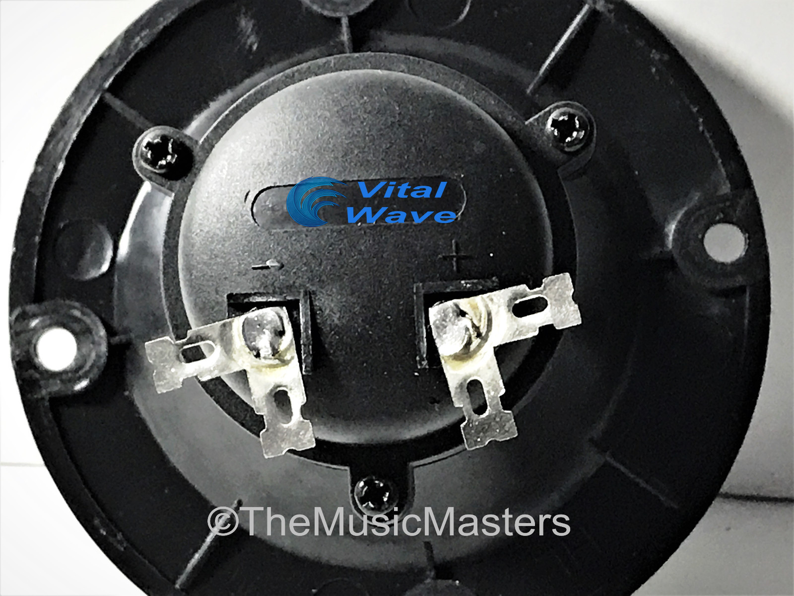 Купить Твитеры Vital Wave Technology 4 4" в интернет-магазине с Ebay с ...