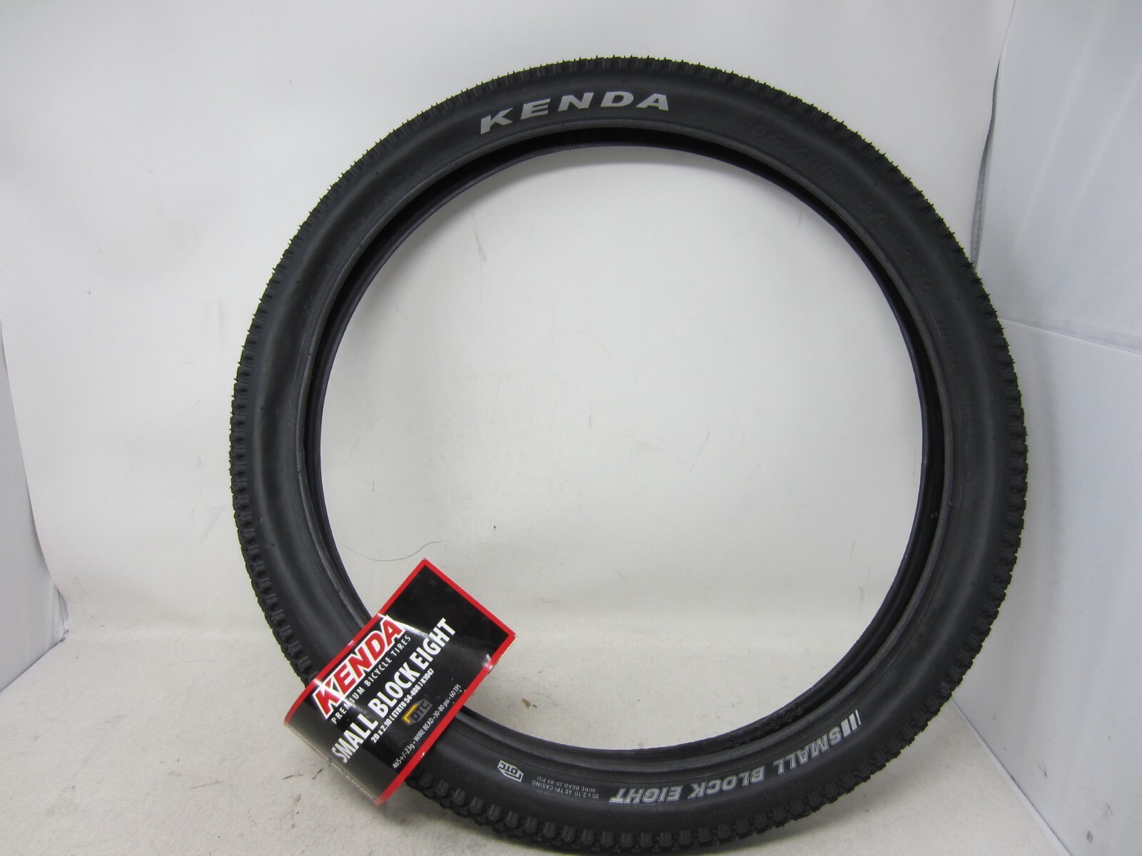 Small bicycle tires store