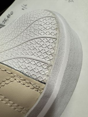 Adidas ZX 2K Boost Legend Ink Gum Men's Athletic Shoes Adidas ZX 2K Boost Legend Ink Gum Men's Athletic Shoes