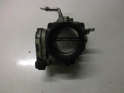 Drosselklappe für Mercedes W220 (S-Klasse) günstig kaufen