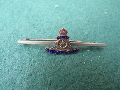 Ubique Badge for sale in UK | 39 used Ubique Badges