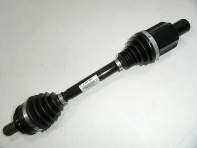 Reparatur / Wartung für Mercedes C217 (S-Klasse) günstig kaufen