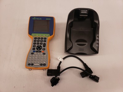 Gas & Water Meters - Sensus Meter