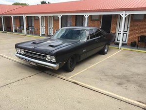 dodge phoenix | Gumtree Australia Free Local Classifieds