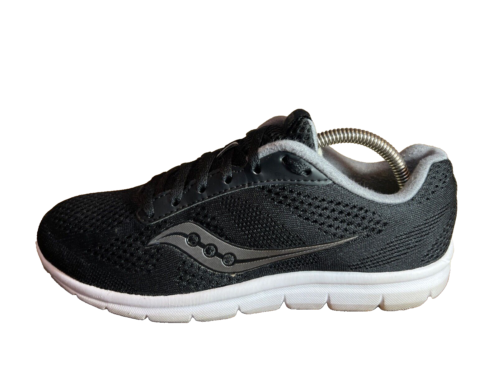 Saucony Grid 9000 x Fair Saucony italia sales