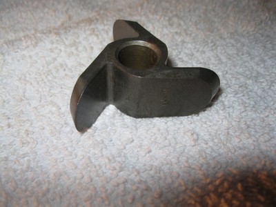 Woodworking - Delta Shaper