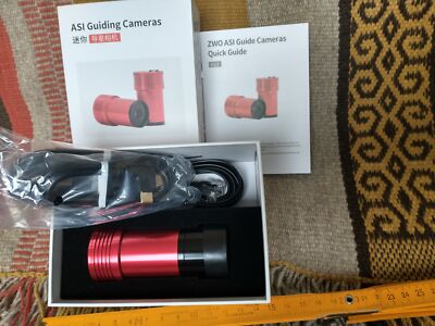 Solar Tracking Equipment DIY KIT Programming Demonstration Toys For ...