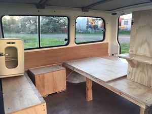 Mitsubishi Starwagon For Sale in Australia | Mitsubishi Starwagon Cars ...