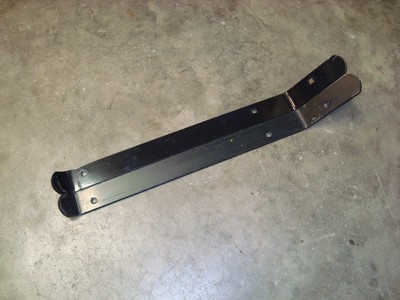 Farm Implement Parts - Rhino Rotary Cutter