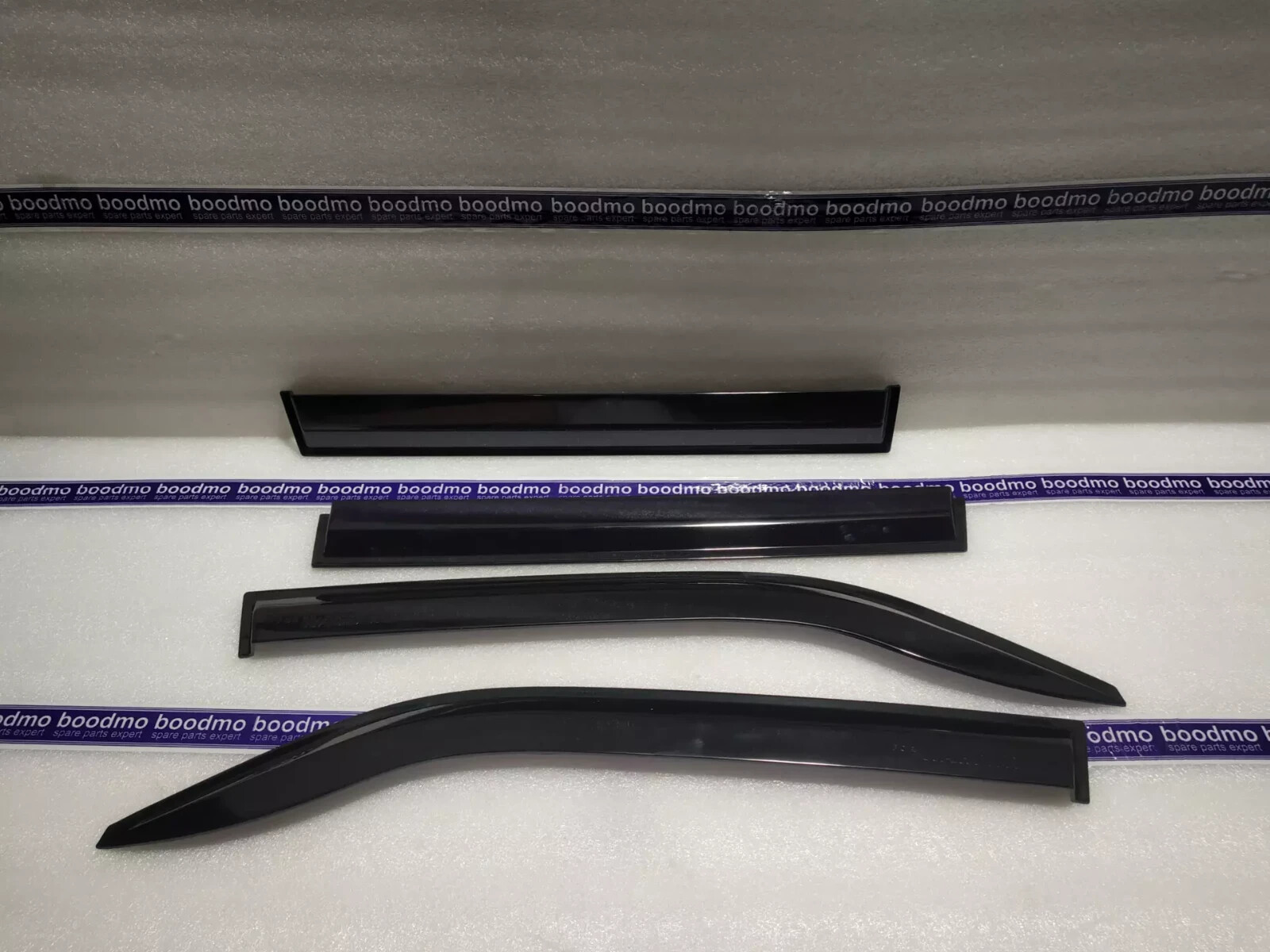 Door Visor for MARUTI WAGON R 1ST GEN WAGON R 1ST GEN F L eBay