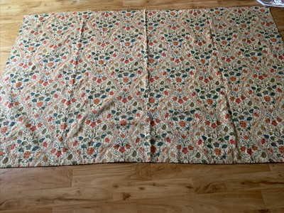 Crowson Fabric for sale in UK | 19 used Crowson Fabrics