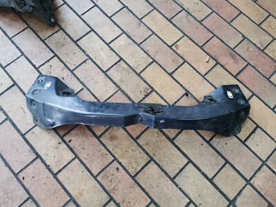 Frontblech / Frontmaske für Mercedes W163 (ML) günstig kaufen