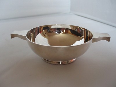 Cups & Goblets - Toasting Cup