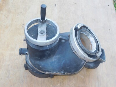 Firetruck Accessories - Fire Truck Akron