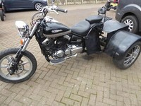 barry maynard Showroom | eBay Motors Pro