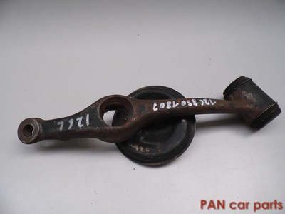 Querlenker für Mercedes W126 (S-Klasse) günstig kaufen