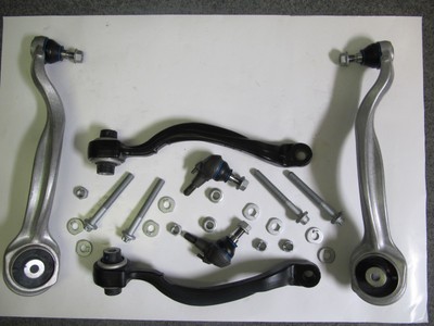 Querlenker für Mercedes W212 (E-Klasse) günstig kaufen