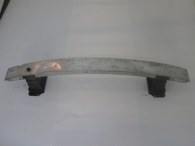 Frontblech / Frontmaske für Mercedes B-Klasse günstig kaufen