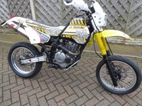 barry maynard Showroom | eBay Motors Pro