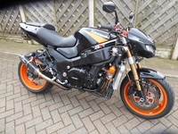 barry maynard Showroom | eBay Motors Pro