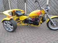 barry maynard Showroom | eBay Motors Pro