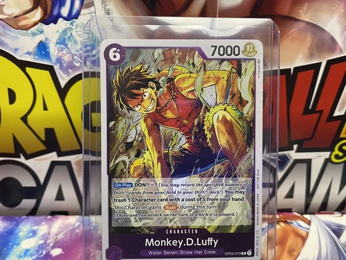 2 070r new Official | Monkey D. Luffy Gear